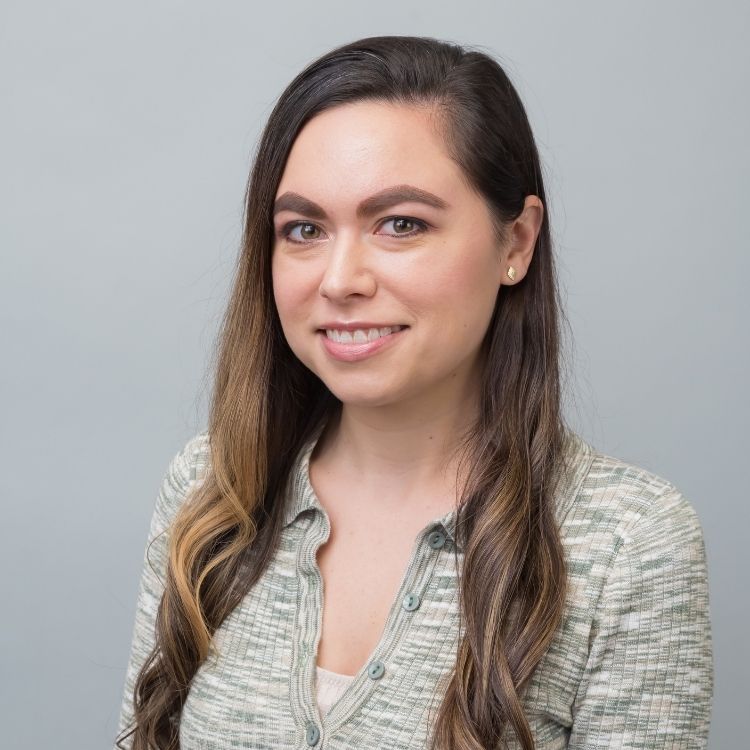 Real Estate Investment Lenders | First Equity Funding