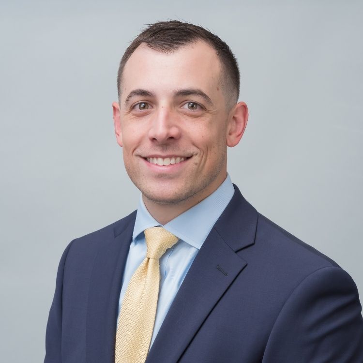 Real Estate Investment Lenders | First Equity Funding