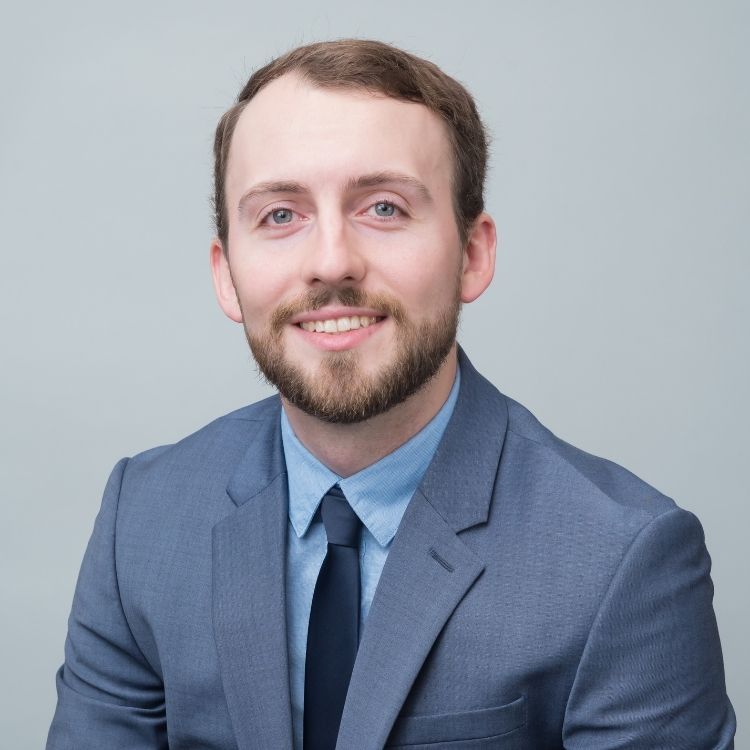 Real Estate Investment Lenders | First Equity Funding