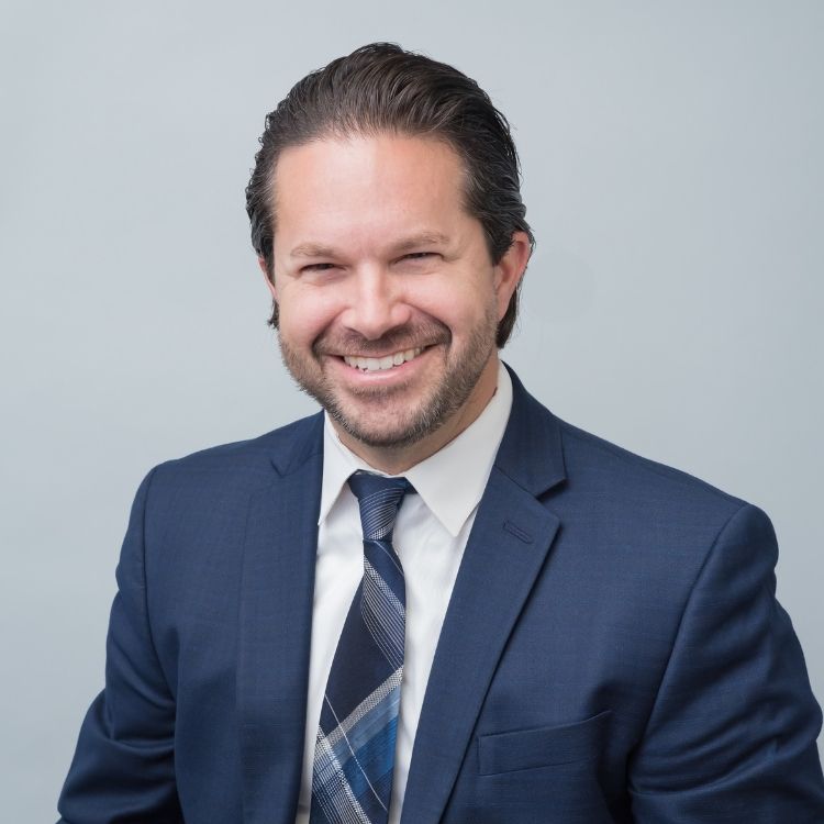 Real Estate Investment Lenders | First Equity Funding