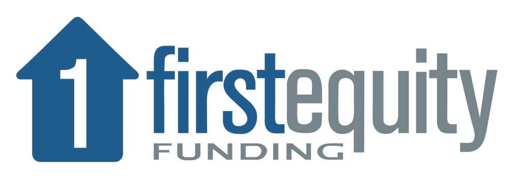 Rental DSCR Loans | First Equity Funding