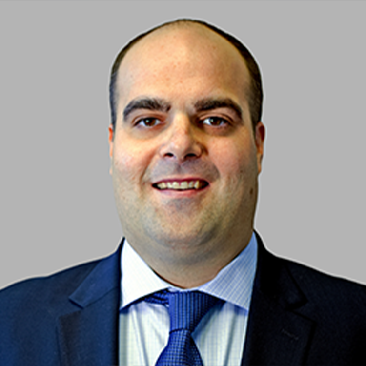 Real Estate Investment Lenders | First Equity Funding