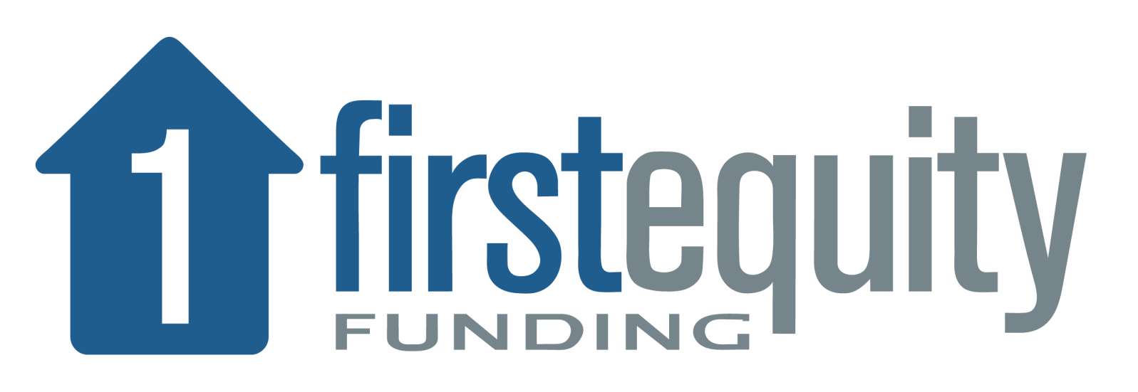 Real Estate Investment Lenders | First Equity Funding