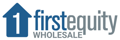 Quick Pricer - First Equity Funding LLC